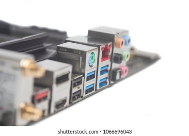 Backpanel Images, Stock Photos & Vectors | Shutterstock