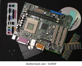 Stock Photo and Image Portfolio by Wayne Johnson | Shutterstock