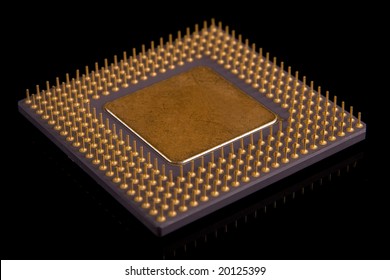 Stock Photo and Image Portfolio by SharonPhoto | Shutterstock