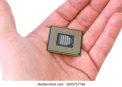 1,798 Back cpu Images, Stock Photos & Vectors | Shutterstock