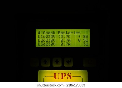 3,619 Motherboard panel Images, Stock Photos & Vectors | Shutterstock