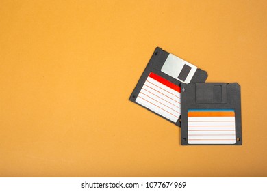 84,443 Old Disk Images, Stock Photos & Vectors | Shutterstock