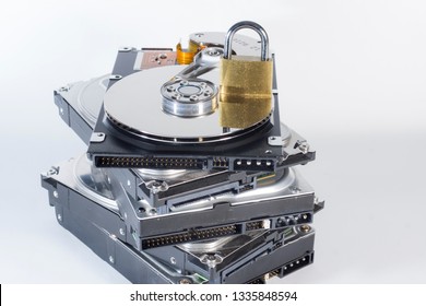 158 Server stack cylinder Images, Stock Photos & Vectors | Shutterstock