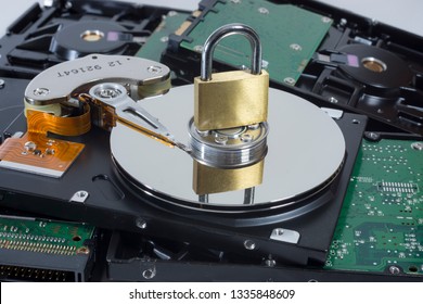 158 Server stack cylinder Images, Stock Photos & Vectors | Shutterstock