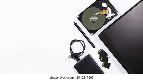415 Inside external hard disk Images, Stock Photos & Vectors | Shutterstock