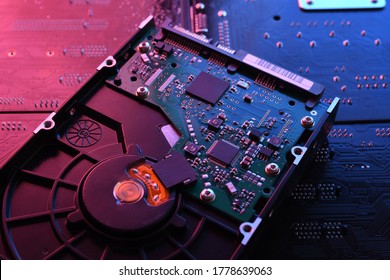 57,637 imágenes de Hdd - Imágenes, fotos y vectores de stock | Shutterstock