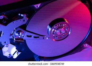 286 Disc simulator Images, Stock Photos & Vectors | Shutterstock