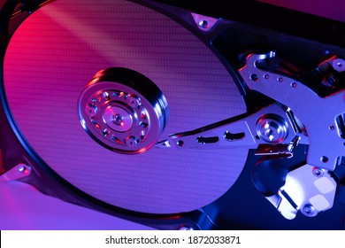 286 Disc simulator Images, Stock Photos & Vectors | Shutterstock