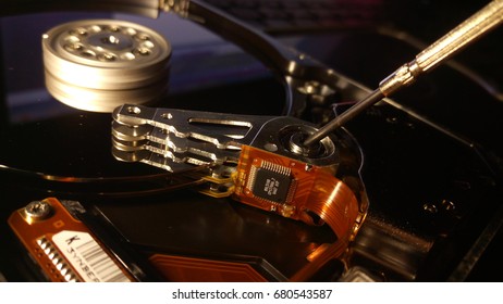 Cartera de fotos e imágenes de stock de Ikaz-jem | Shutterstock