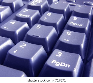 Pgdn Images, Stock Photos & Vectors | Shutterstock