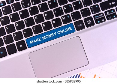 Keyboard Space Bar Button Written Word Foto stock 385982983 | Shutterstock