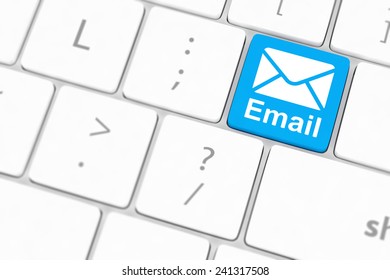 92,376 E mail button Images, Stock Photos & Vectors | Shutterstock