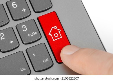 5,314 imágenes de Tecla home - Imágenes, fotos y vectores de stock ...
