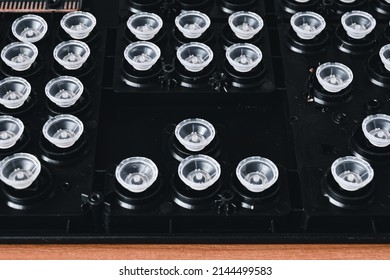 161 Keyboard membrane Images, Stock Photos & Vectors | Shutterstock