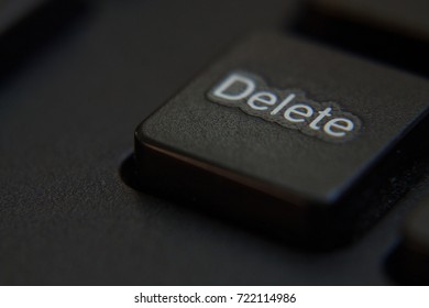 5,127 Delete laptop Images, Stock Photos & Vectors | Shutterstock