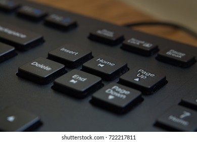 479 imágenes de Page up and page down keys - Imágenes, fotos y vectores ...