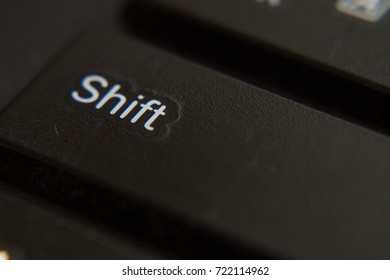 Computer Keyboard Keys Key Page Down Stock Photo 722115034 | Shutterstock