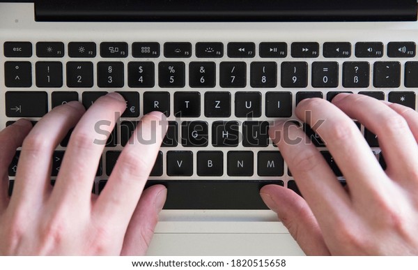 83,555 Communication Written Images, Stock Photos & Vectors | Shutterstock