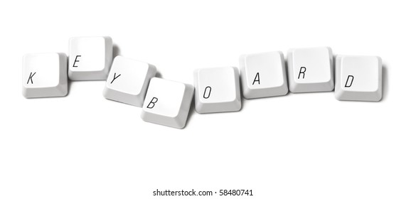 116.596 imagens de Keyboard letters Imagens, fotos stock e vetores ...