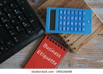 212 Computer etiquette Stock Photos, Images & Photography | Shutterstock