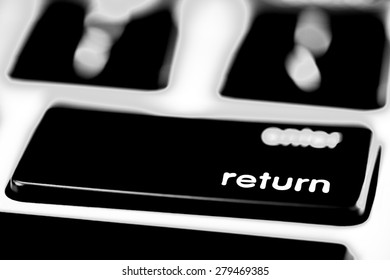 448 imágenes de Refund button on keyboard - Imágenes, fotos y vectores ...