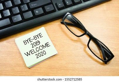 122 Bye Now Images, Stock Photos & Vectors | Shutterstock