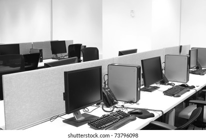 20,327 Thin Client Images, Stock Photos & Vectors | Shutterstock