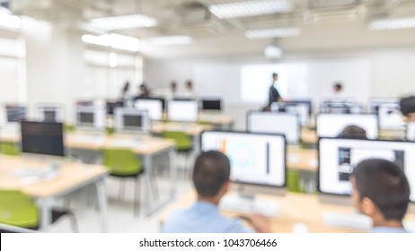 101,654 School blur Images, Stock Photos & Vectors | Shutterstock