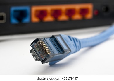 467 Wan Routing Images, Stock Photos & Vectors | Shutterstock