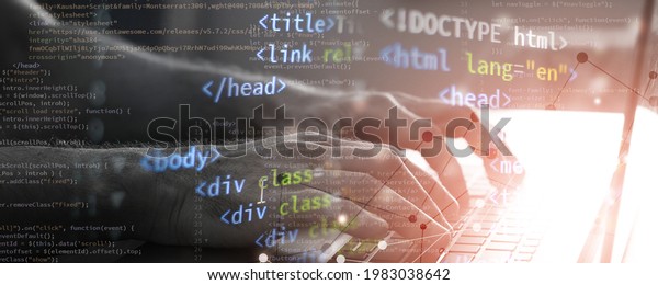 128,487 imágenes de .html - Imágenes, fotos y vectores de stock ...