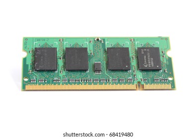 Stock Photo and Image Portfolio by TakeStockPhotography | Shutterstock