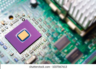 486 Cache memory Stock Photos, Images & Photography | Shutterstock