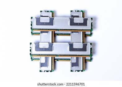 534 Ddr3 Sdram Stock Photos, Images & Photography | Shutterstock