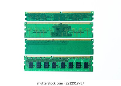 534 Ddr3 Sdram Stock Photos, Images & Photography | Shutterstock