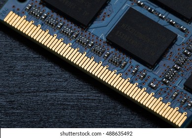 749 Cache Memory Images, Stock Photos & Vectors | Shutterstock