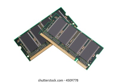 Transputer Images, Stock Photos & Vectors | Shutterstock