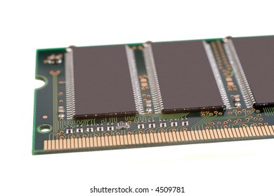 Transputer Images, Stock Photos & Vectors | Shutterstock