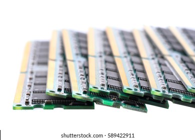 68 Programmable read only memory Images, Stock Photos & Vectors ...