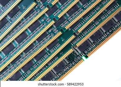 68 Programmable read only memory Images, Stock Photos & Vectors ...