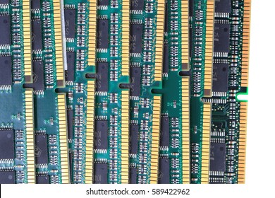 68 Programmable read only memory Images, Stock Photos & Vectors ...