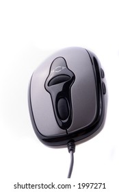 72 Logitech graphic Images, Stock Photos & Vectors | Shutterstock