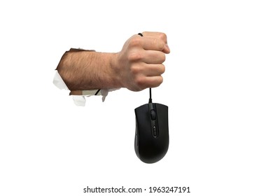 730 Scroll arrow Stock Photos, Images & Photography | Shutterstock