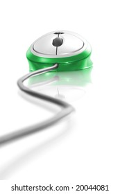 53,454 Green mouse Images, Stock Photos & Vectors | Shutterstock