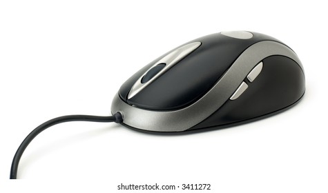 113 Mouse comp Images, Stock Photos & Vectors | Shutterstock