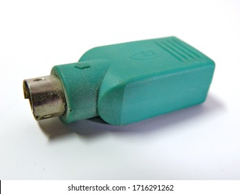 122 Ps2 connector mouse keyboard Images, Stock Photos & Vectors ...