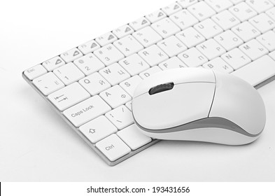 129,726 Computer input Images, Stock Photos & Vectors | Shutterstock