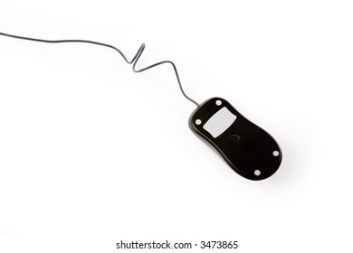 439 Mouse upside down Images, Stock Photos & Vectors | Shutterstock