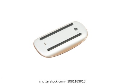 Stock Photo and Image Portfolio by ISARA SUKSARN | Shutterstock