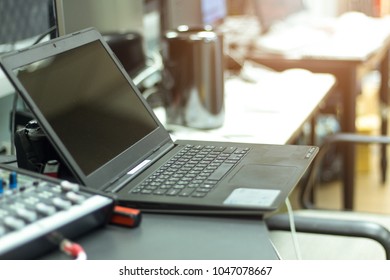 193,035 Computer integration Images, Stock Photos & Vectors | Shutterstock