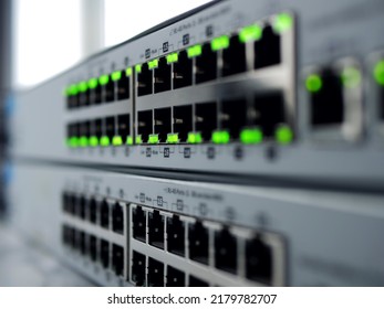 13,649 Computer interface ports Images, Stock Photos & Vectors ...